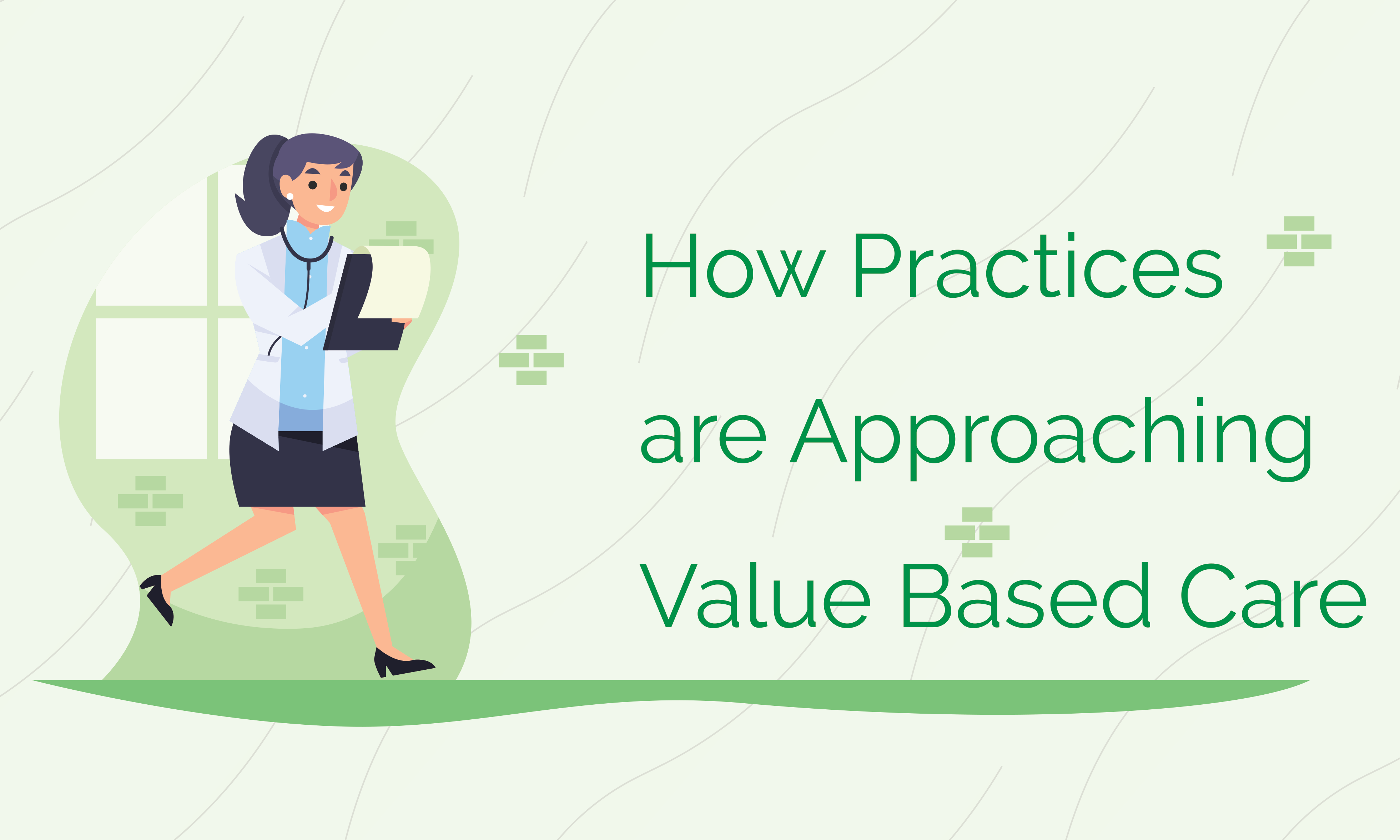 Strategies For Implementing Value Based Care Ascent Care Partners
